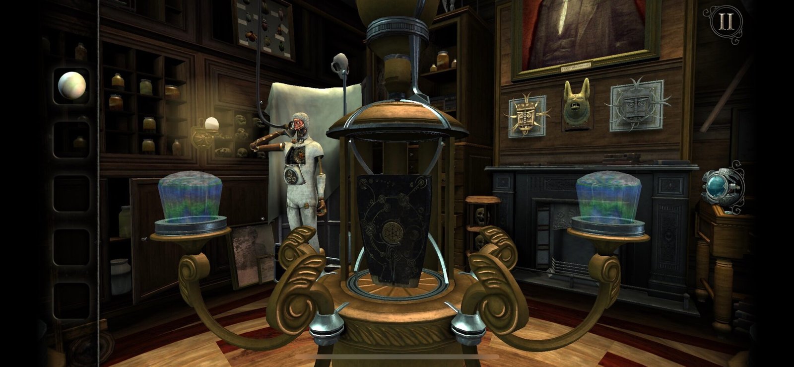 Best 3D Puzzle Games