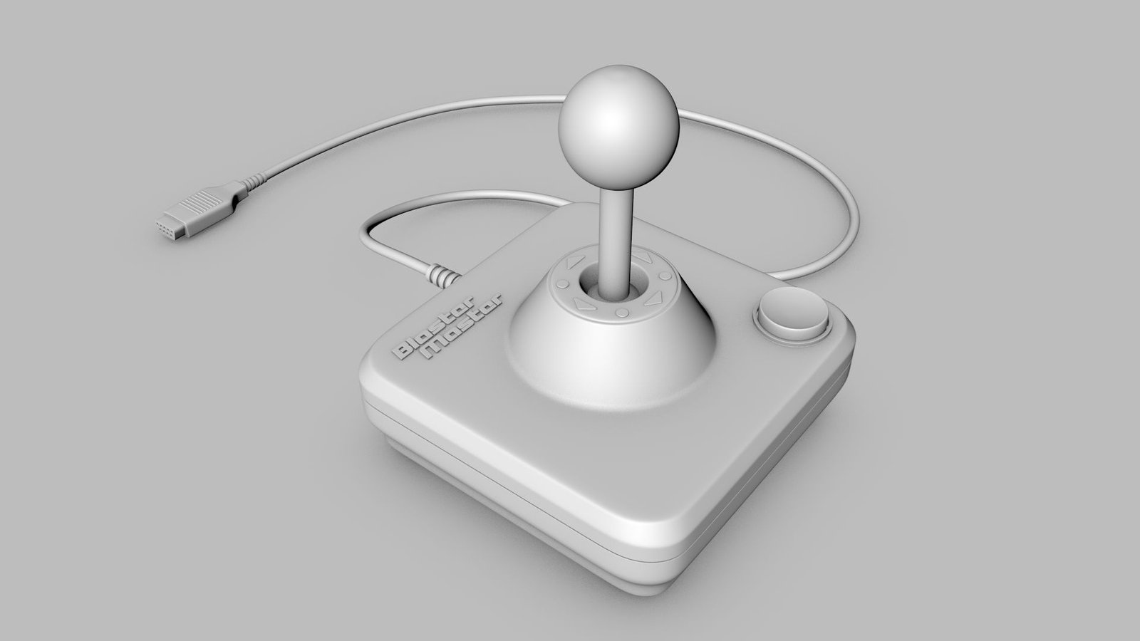 How to Master 3D Game Controls